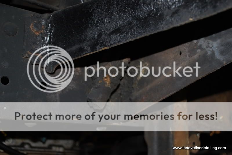 Advice on 53 F100 cab mount replacement - Ford Truck Enthusiasts Forums