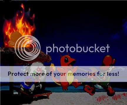 Mod The Sims - The picture game!