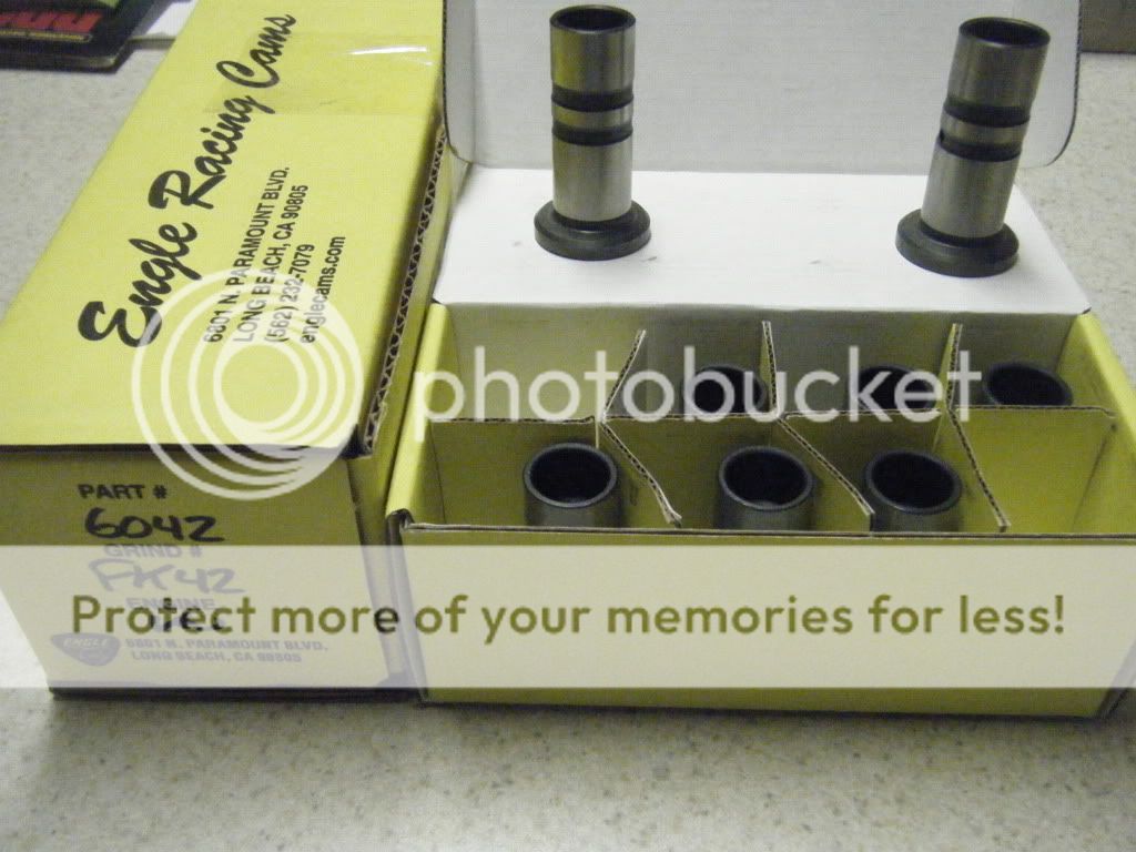 TheSamba.com :: Performance/Engines/Transmissions - View topic - New ...