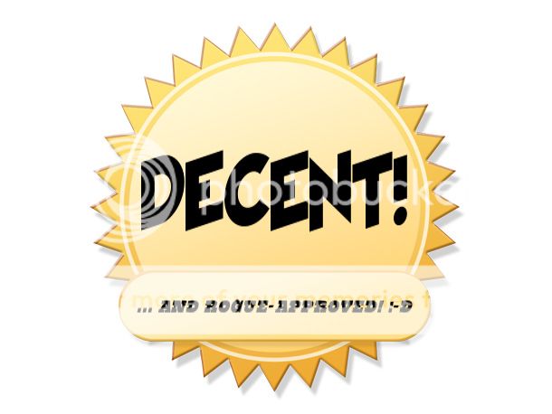 The Star Wars: The Lost Workprint (Version 4 in Production) | Page 8 ...