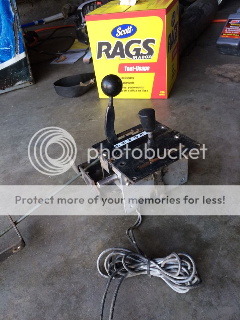 Radesigns baja and rock floor shifter!!!!! | Pirate 4x4