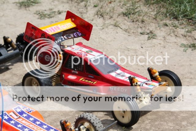 Vintage RC Club - Page 90 - R/C Tech Forums